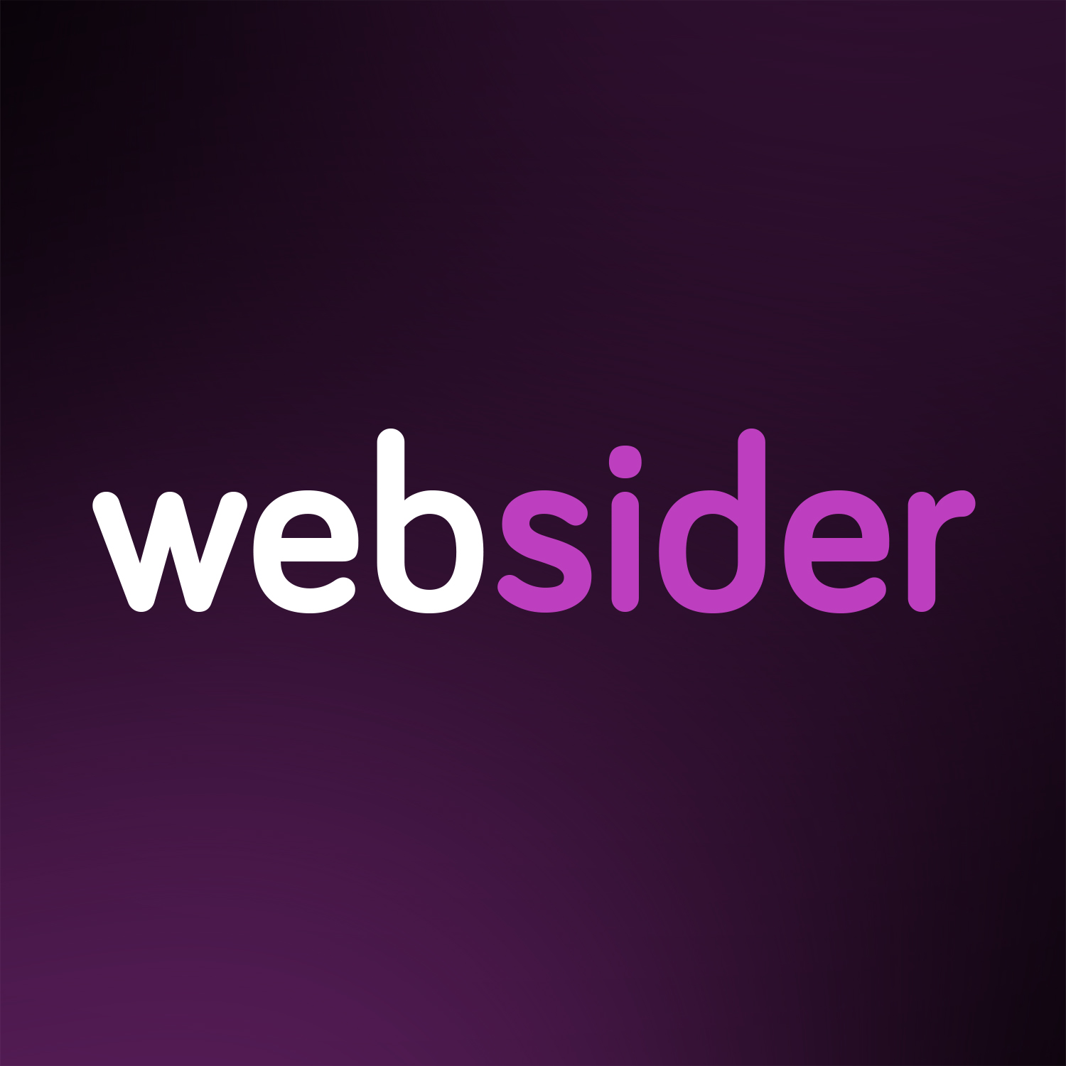 Websider - Profesjonalne Strony Internetowe Koszalin